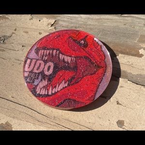 CanTrip Designs | Dining | Toppling Goliath Brewing Pseudosue Coaster ...